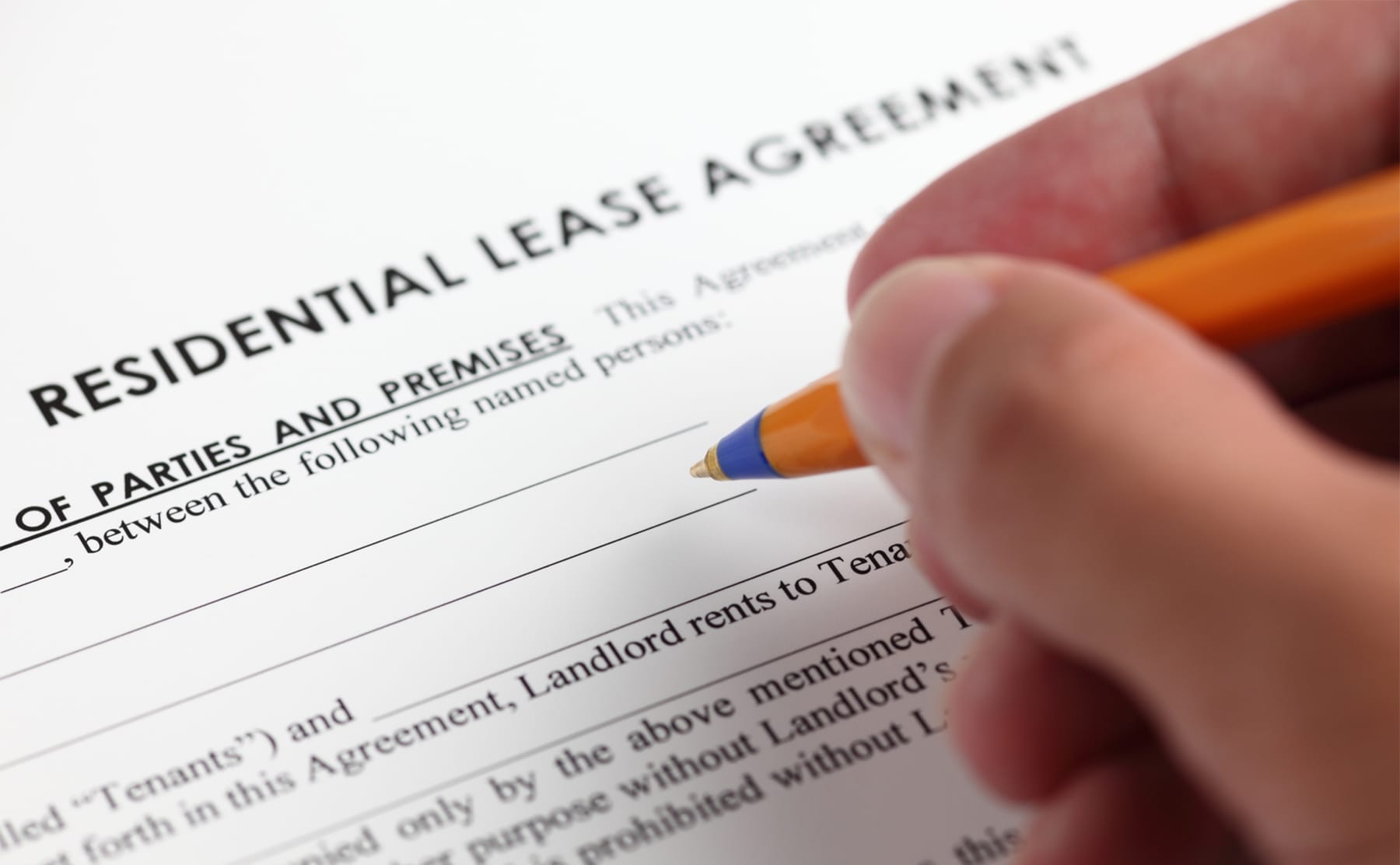 4 Items To Bring When Applying For An Apartment Lifetime Locators 4-items-to-bring-when-applying-for-an-apartment-lifetime-locators