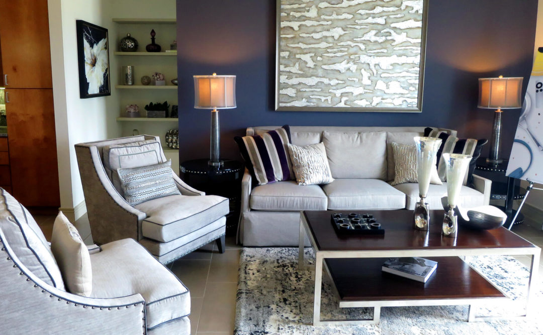 Addison | Lifetime Locators