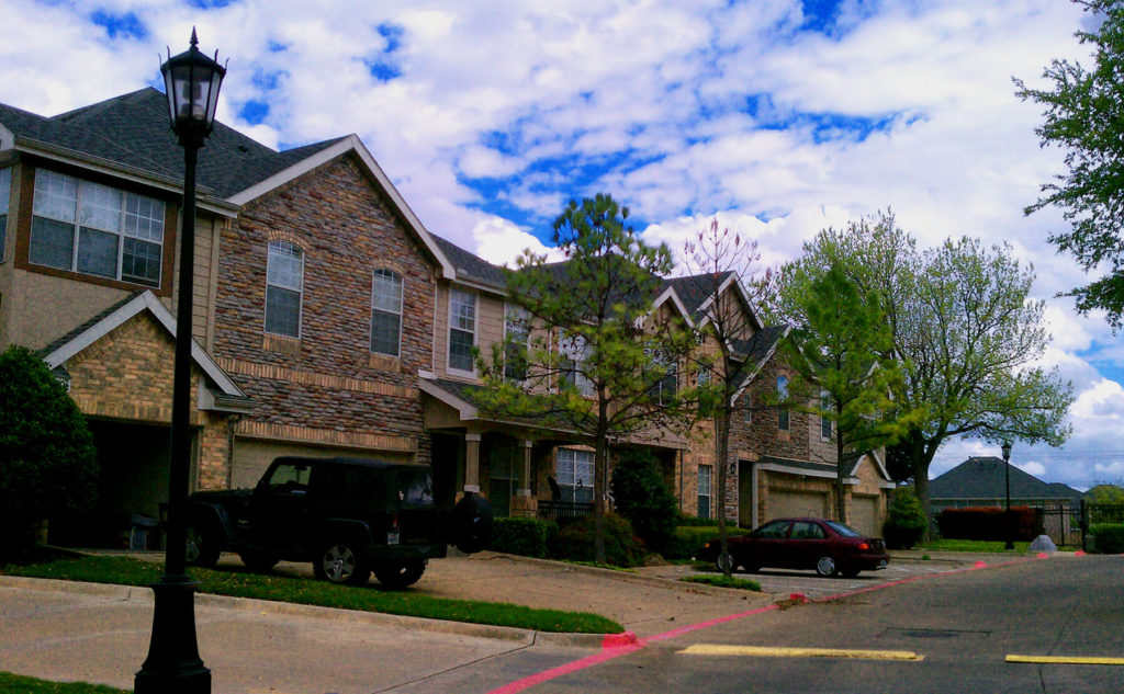 Plano Lifetime Locators plano-lifetime-locators